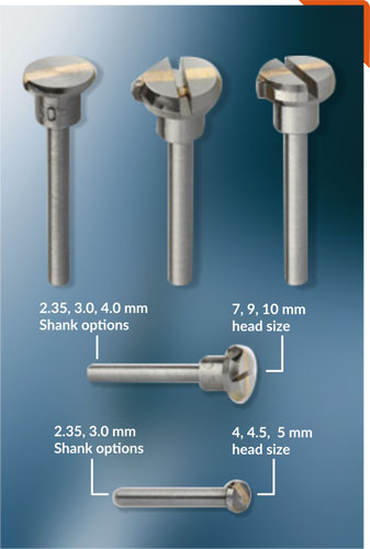 DIATECH - CNC Machinery, Higher Precision Diamond Tools, Jewellery ...